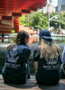 Psomas – Balancing the Natural and Built Environment