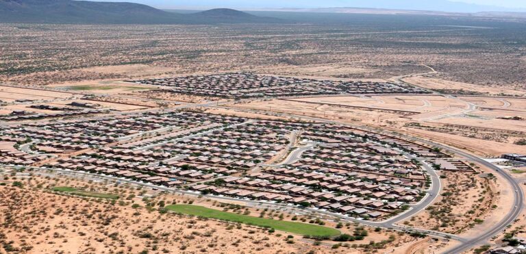 Star Valley – Psomas