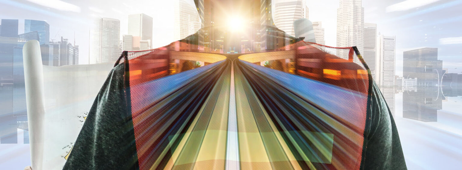 Engineering – Psomas