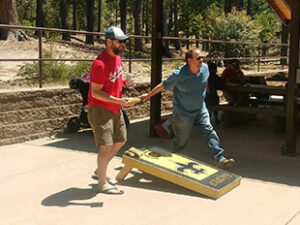 Tucson, AZ – Psomas