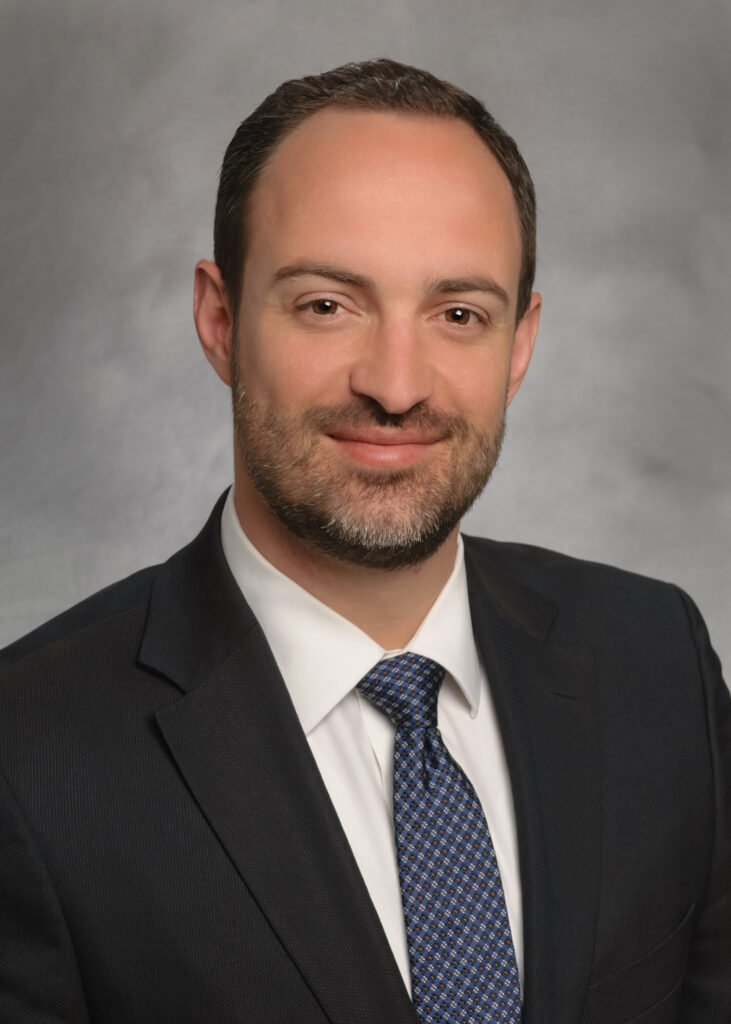 LA Business Journal Award Winner – Psomas