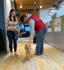 Psomas Acquires Seattle Based Firm KPG – Psomas