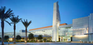 Psomas – Balancing the Natural and Built Environment