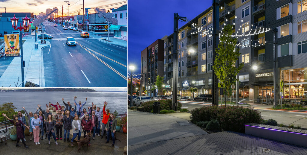 Psomas Acquires Seattle Based Firm KPG – Psomas