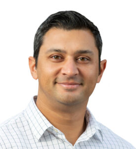 Tucson, AZ – Psomas