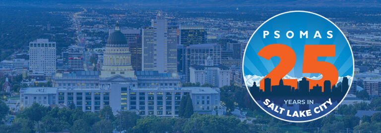 News – Page 2 – Psomas