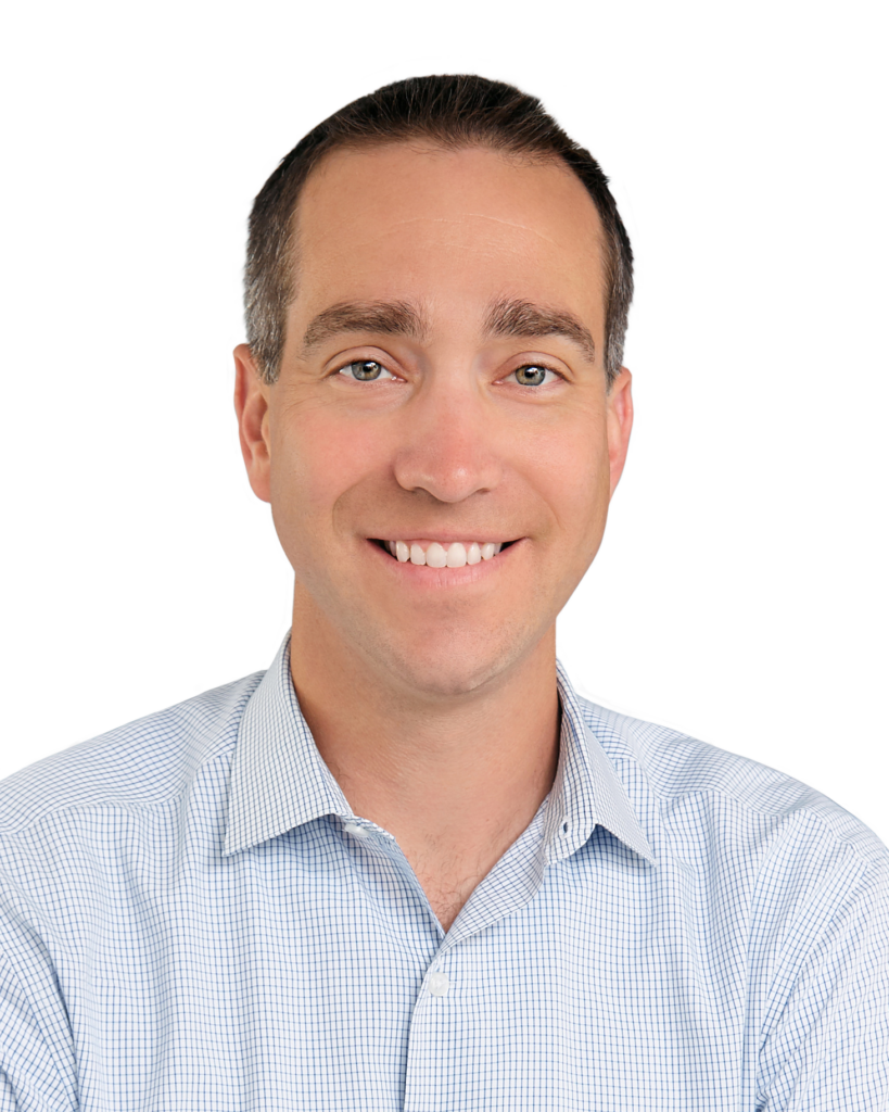 Los Angeles, CA – Psomas