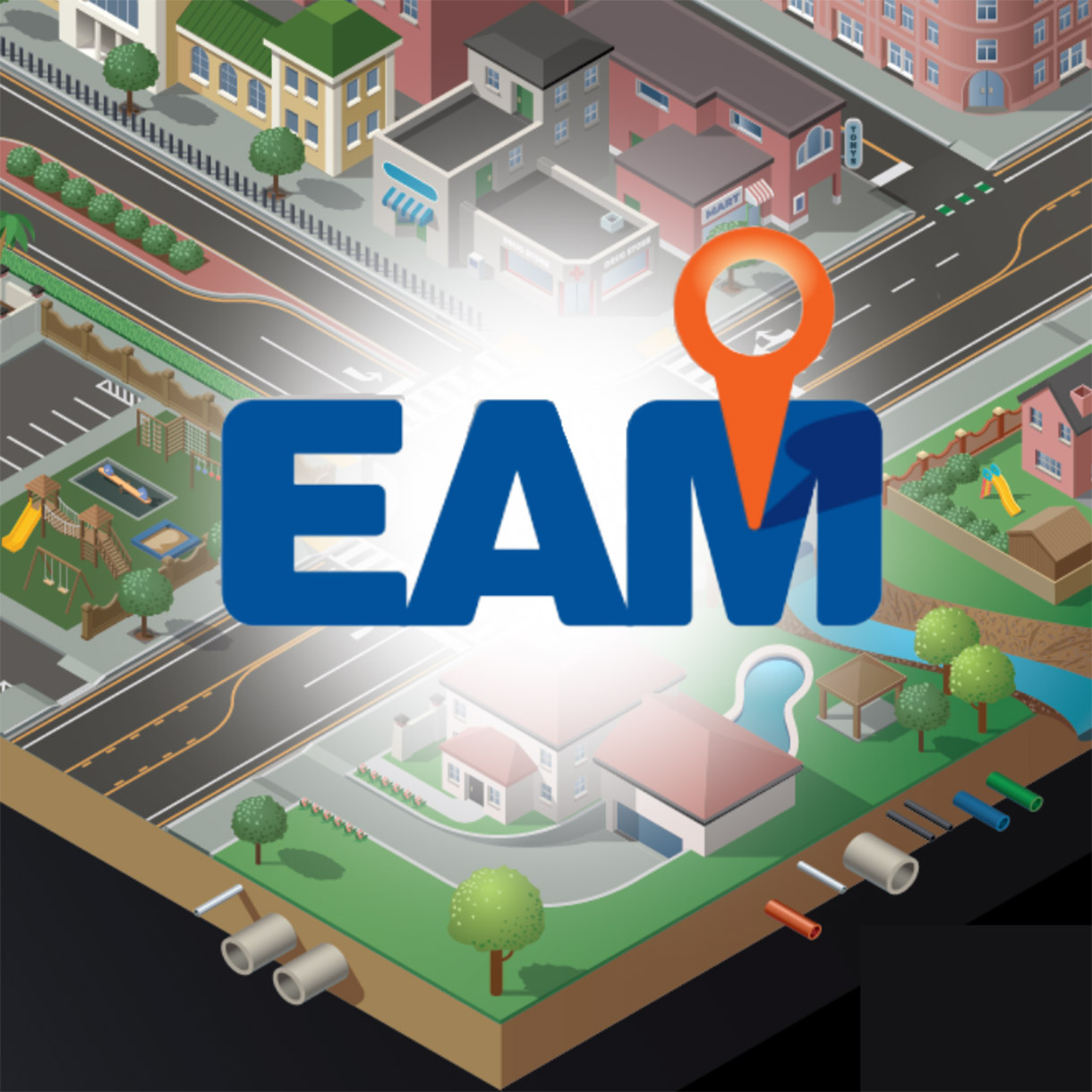 Business Intelligence Services – Psomas