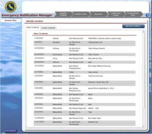 Application Development Services – Psomas