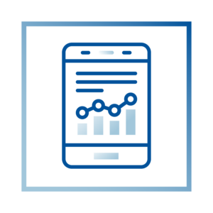 Tech Services – Psomas