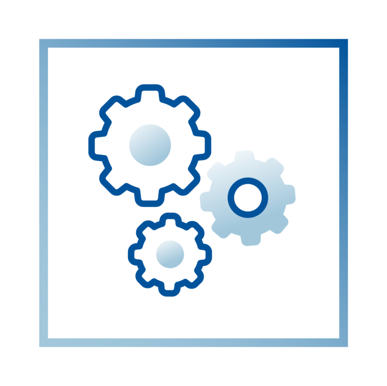 Tech Services – Psomas