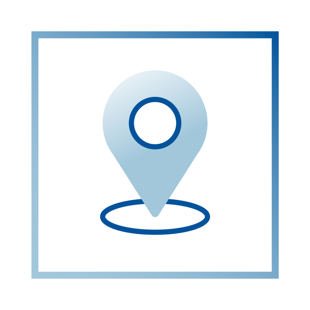 Tech Services – Psomas