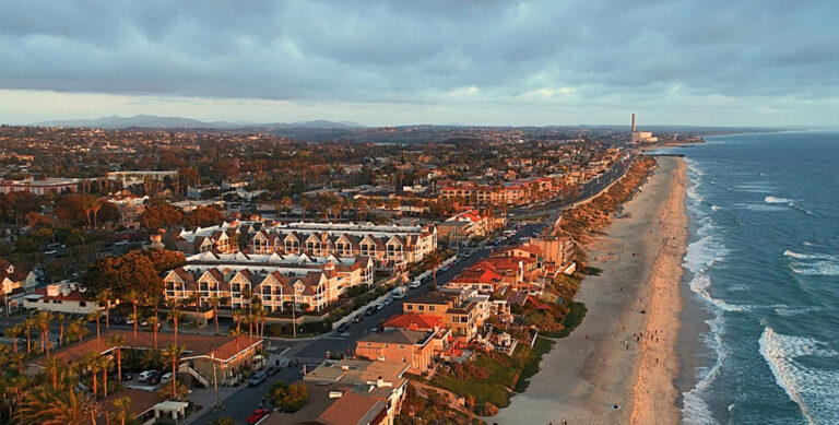 Cartegraph Enterprise Asset Management Implementation Project – Psomas