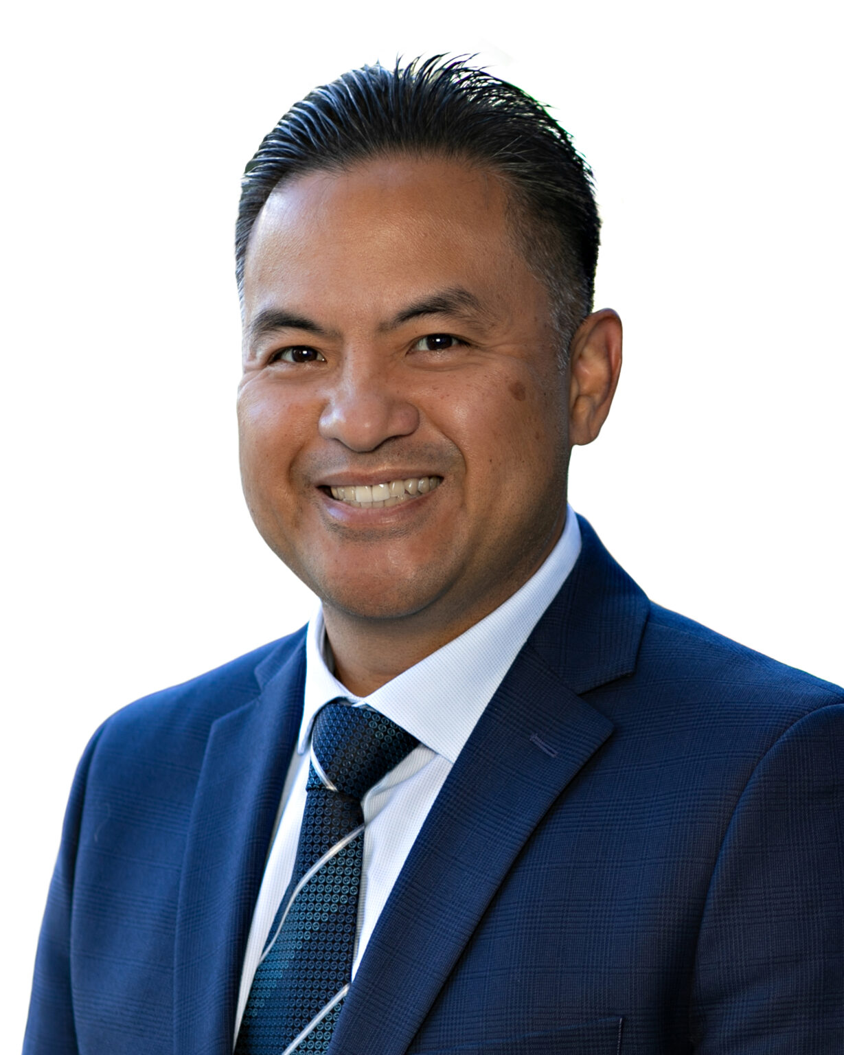 Construction Management – Psomas