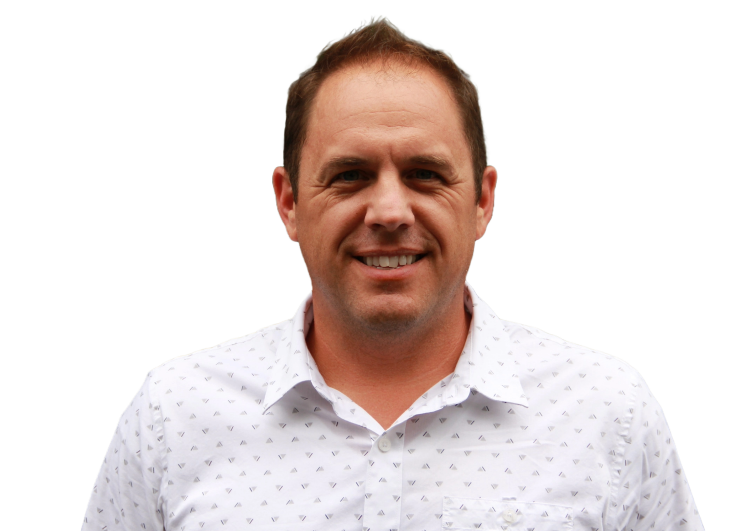 Santa Fe Springs, CA – Psomas