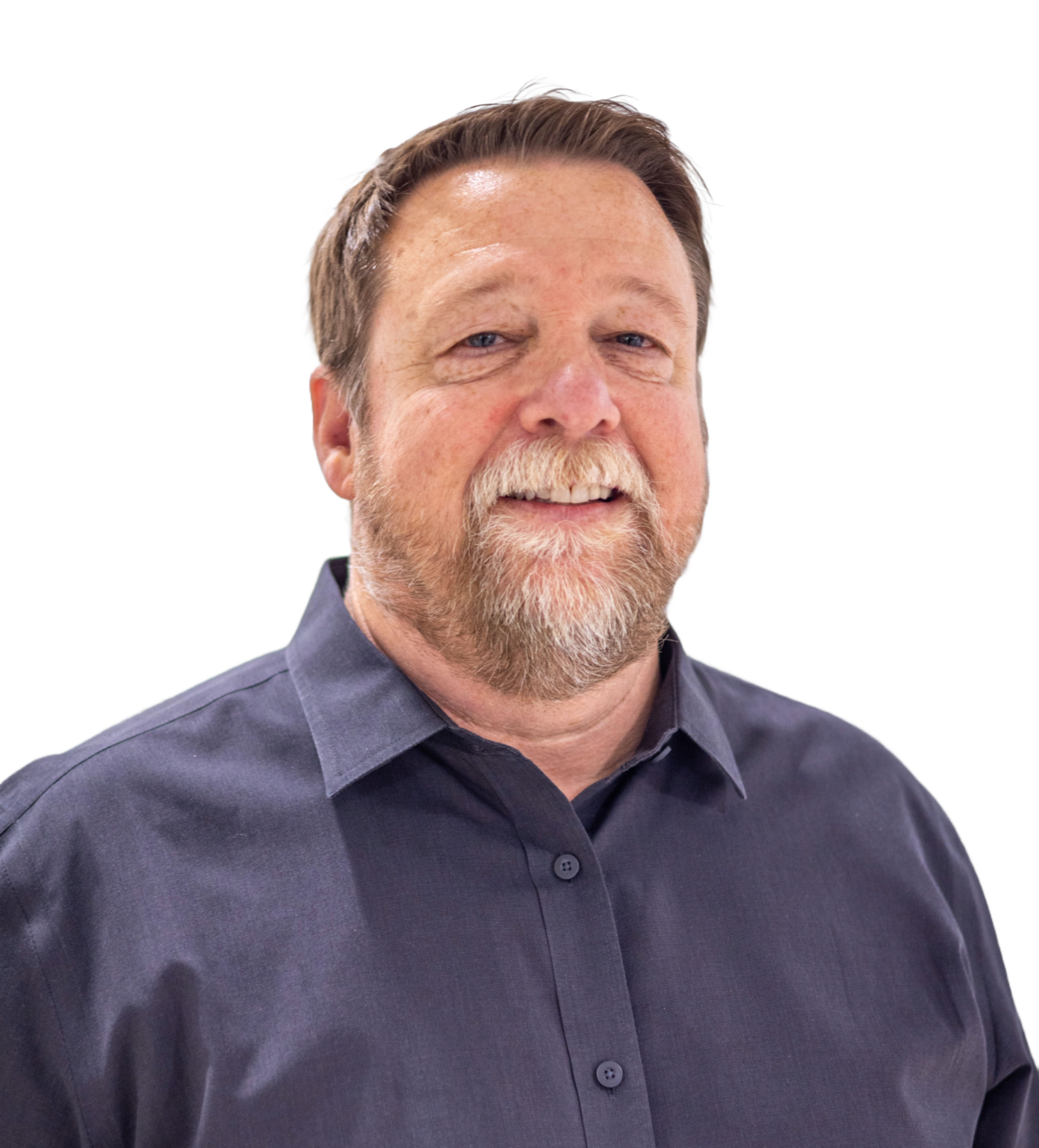 Land Surveying – Psomas