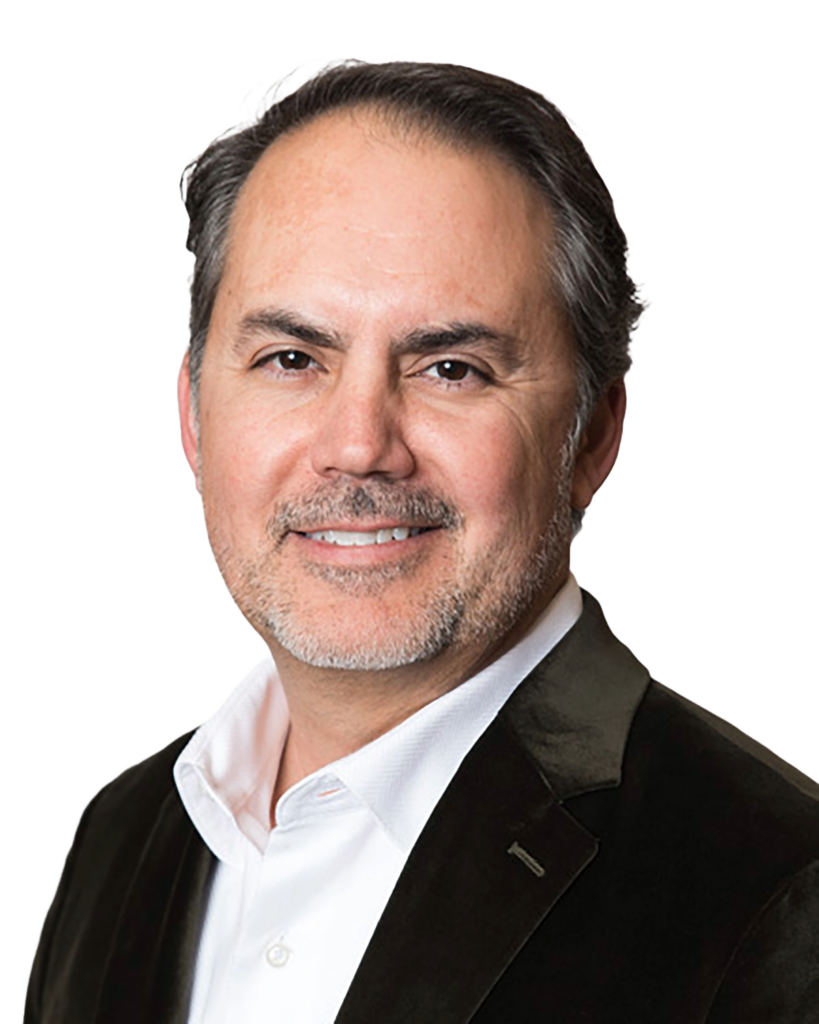 Site Development – Psomas