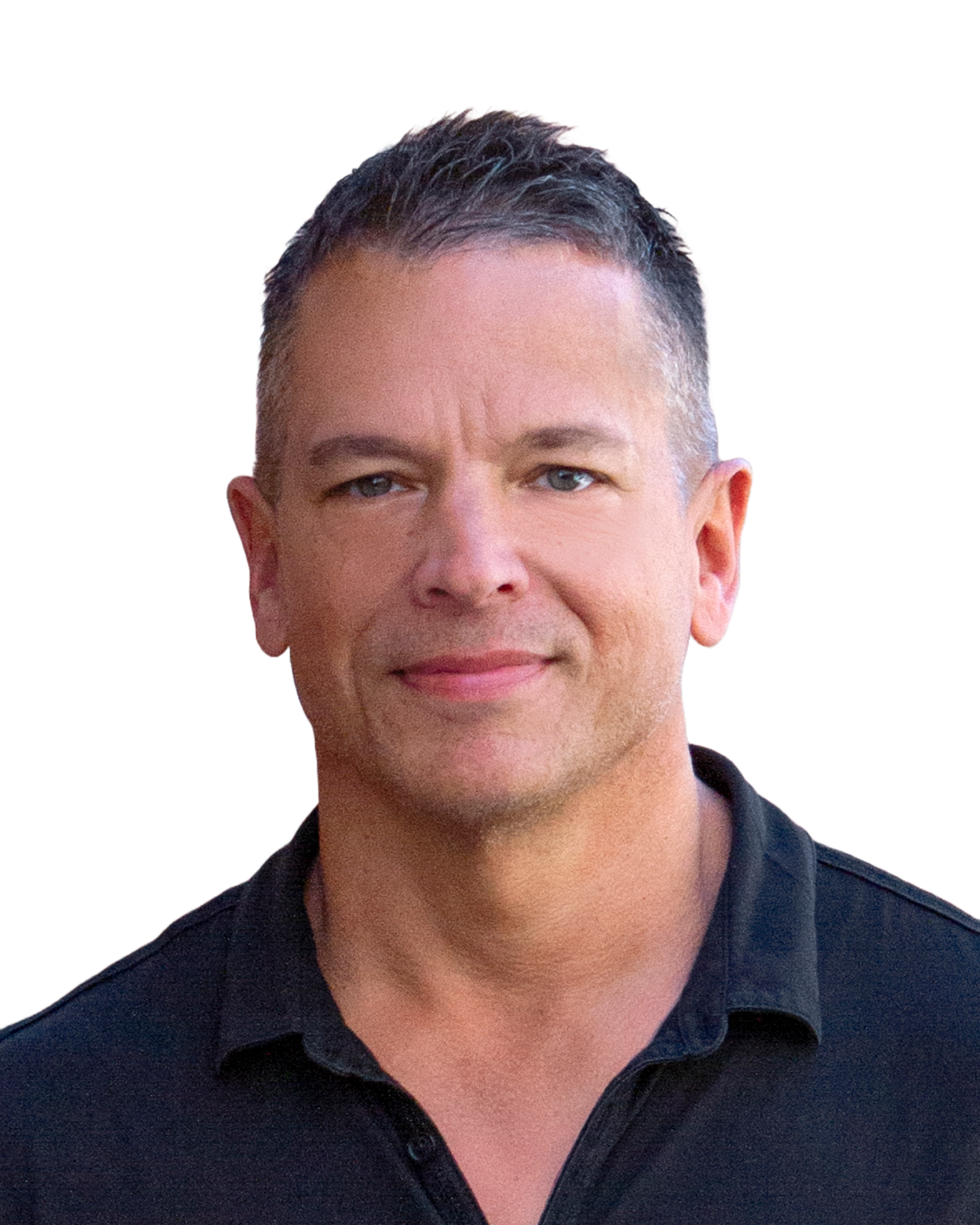 Tacoma, WA – Psomas