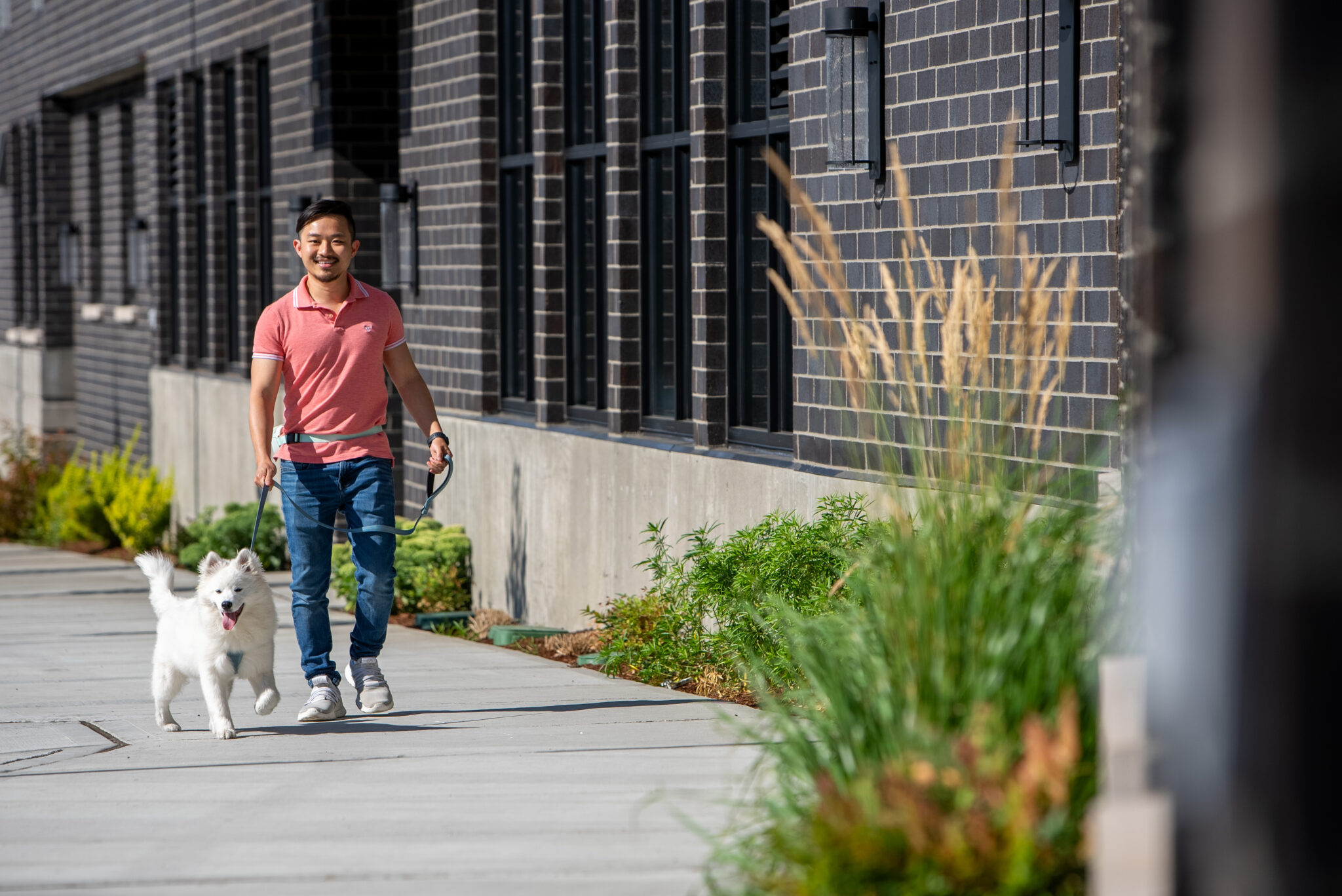 Tacoma, WA – Psomas