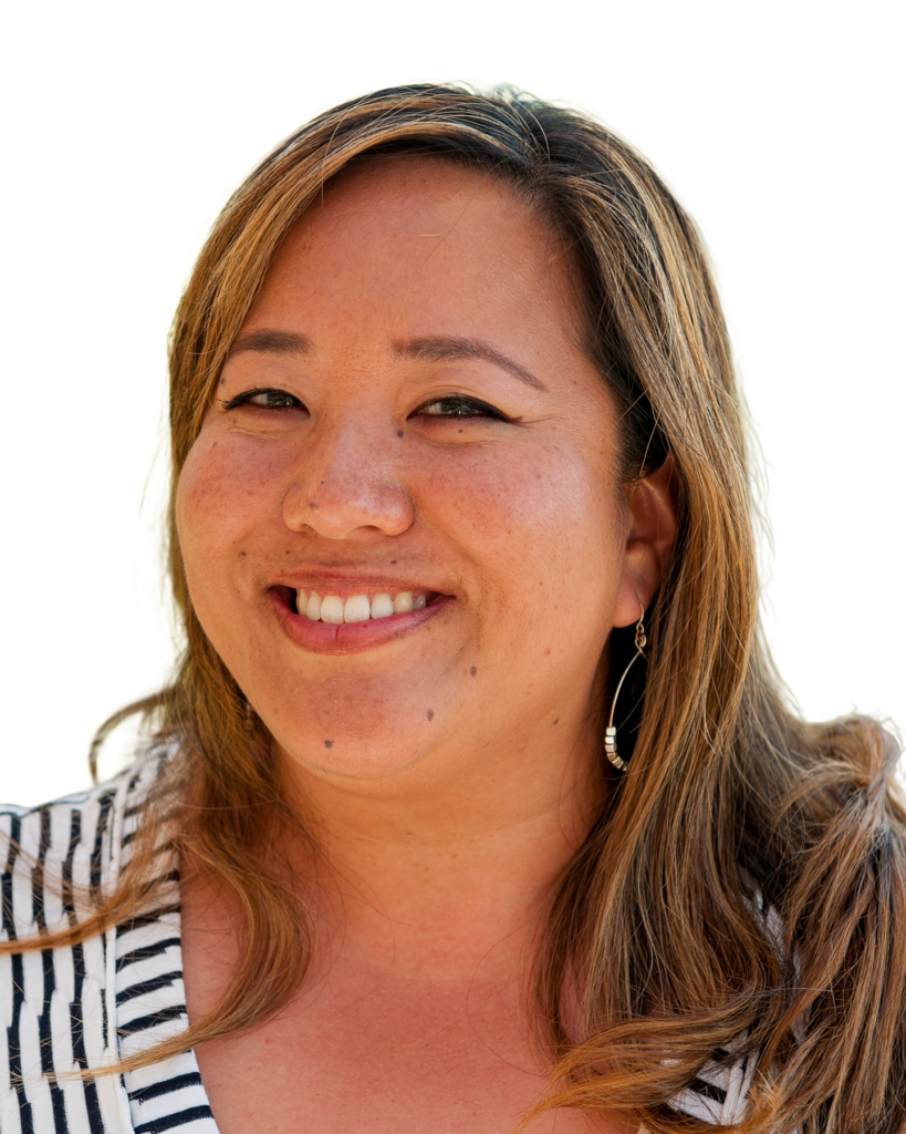 Seattle, WA – Psomas