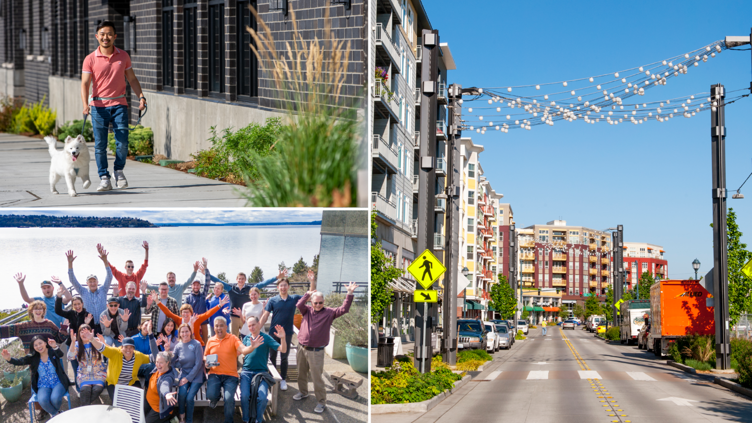 KPG is now Psomas – Psomas