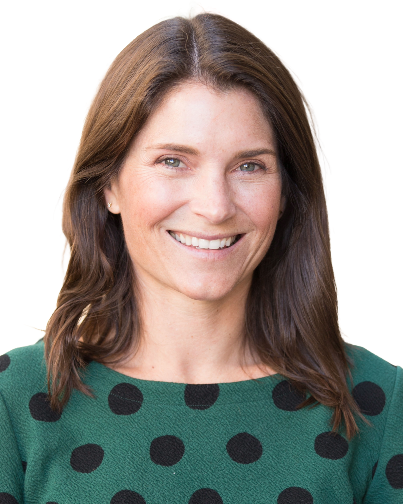 Site Development – Psomas