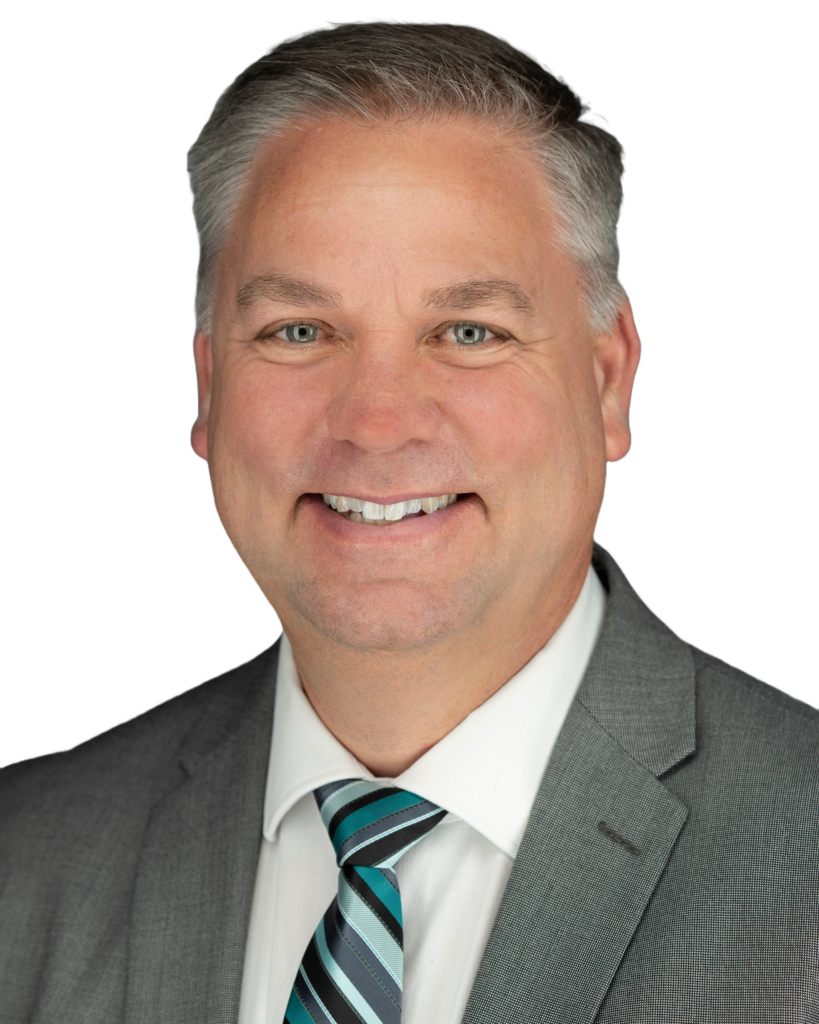 Land Planning & Urban Design – Psomas